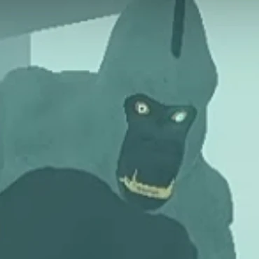 Discuss Everything About Deepwoken Wiki | Fandom