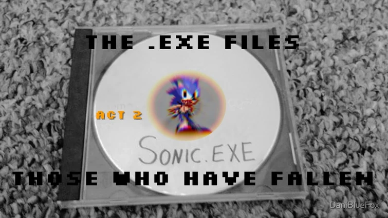 Actually a good vhs tape thing for a kinemaster vid | Fandom