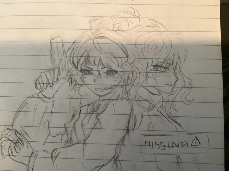 New human Astro design? | Fandom