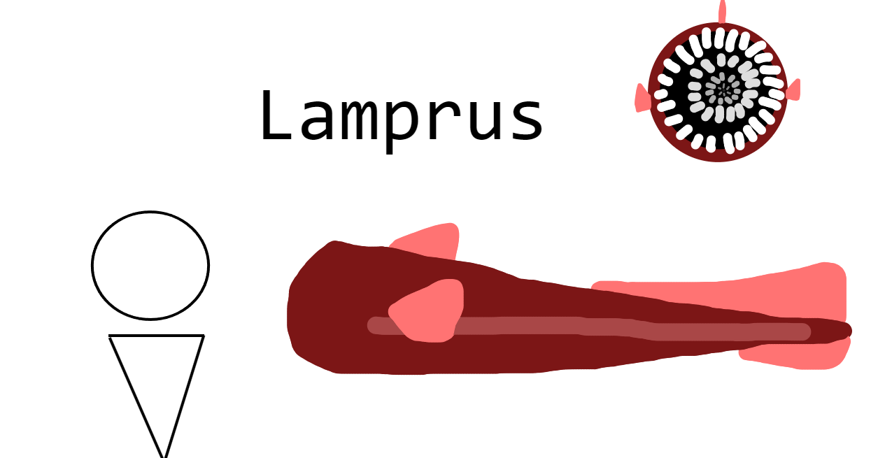 "Leech" creature | Fandom