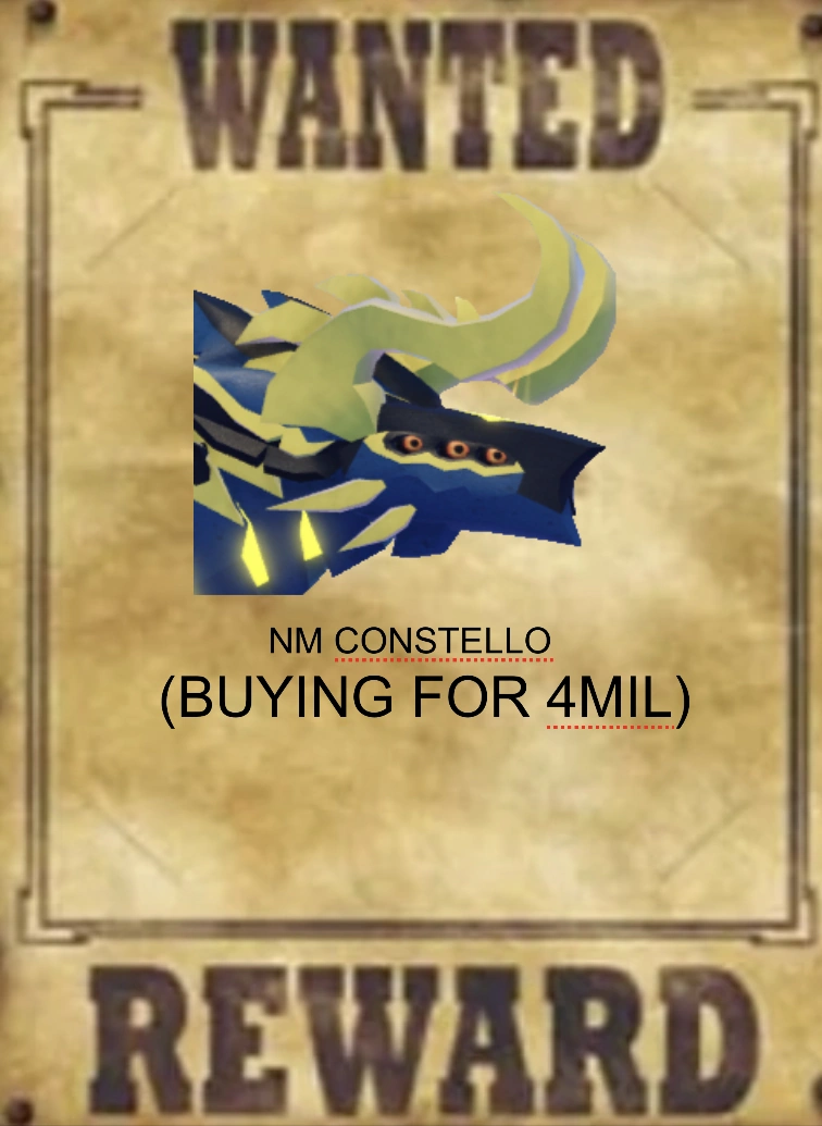 Lf nm constello | Fandom