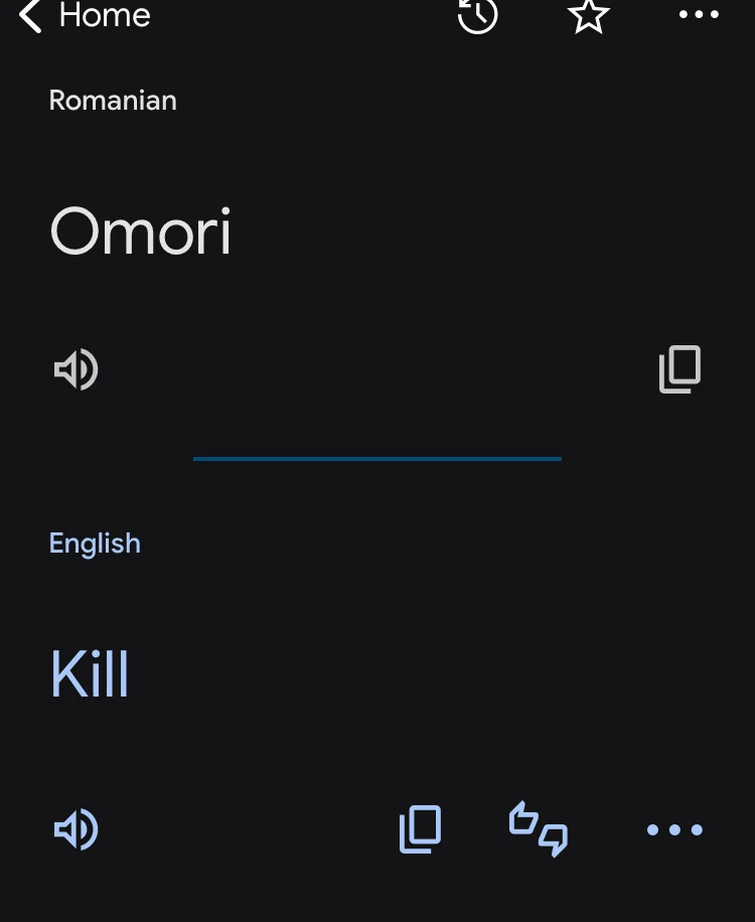 11k post q&a or a very late 12k q&a depends on which thing yo ur going off by | Fandom
