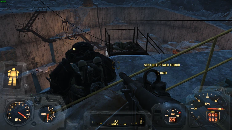 Discuss Everything About Fallout Wiki | Fandom