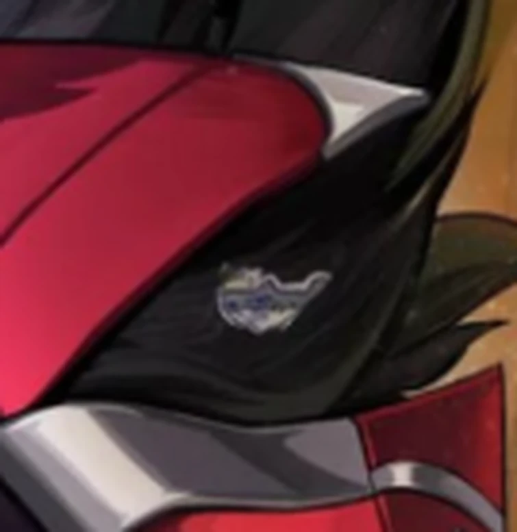 Happy Birthday the Cryo Boxer Aka Wriothesley!🎁🎊🎉🎈 | Fandom