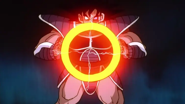 (The Turles Crusher Corps) The Roblox Turles Experience | Fandom