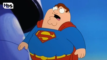 Super bugs vs super peter | Fandom