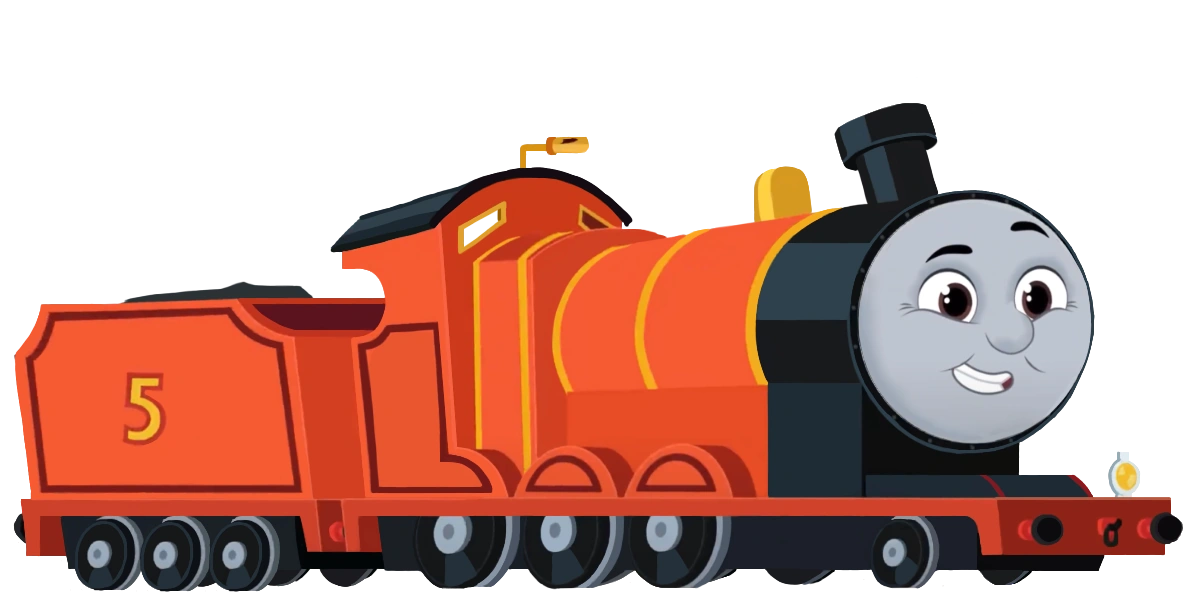 Just Some Stuff | Fandom