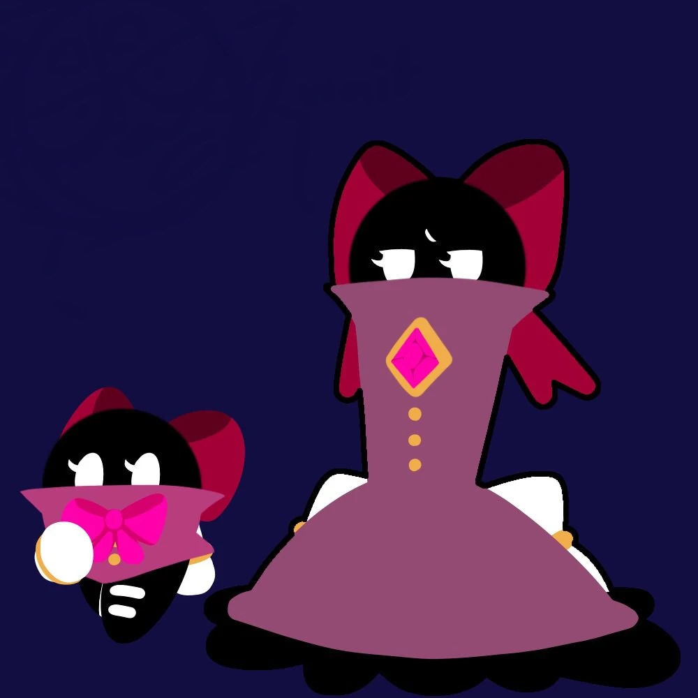 Discuss Everything About Etheriapedia | Fandom