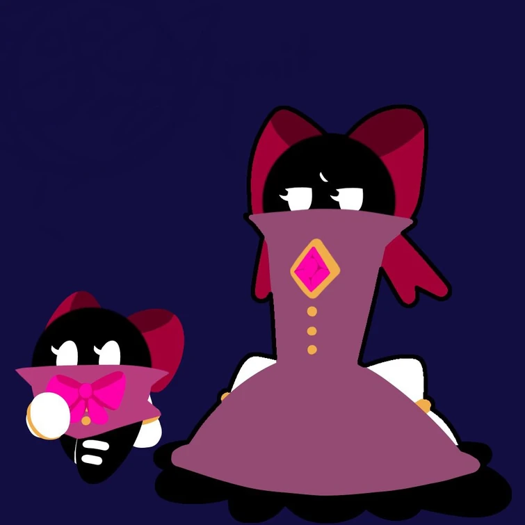 Discuss Everything About Etheriapedia | Fandom