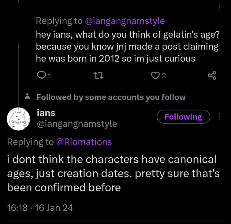 Discuss Everything About Battle for Dream Island Wiki | Fandom