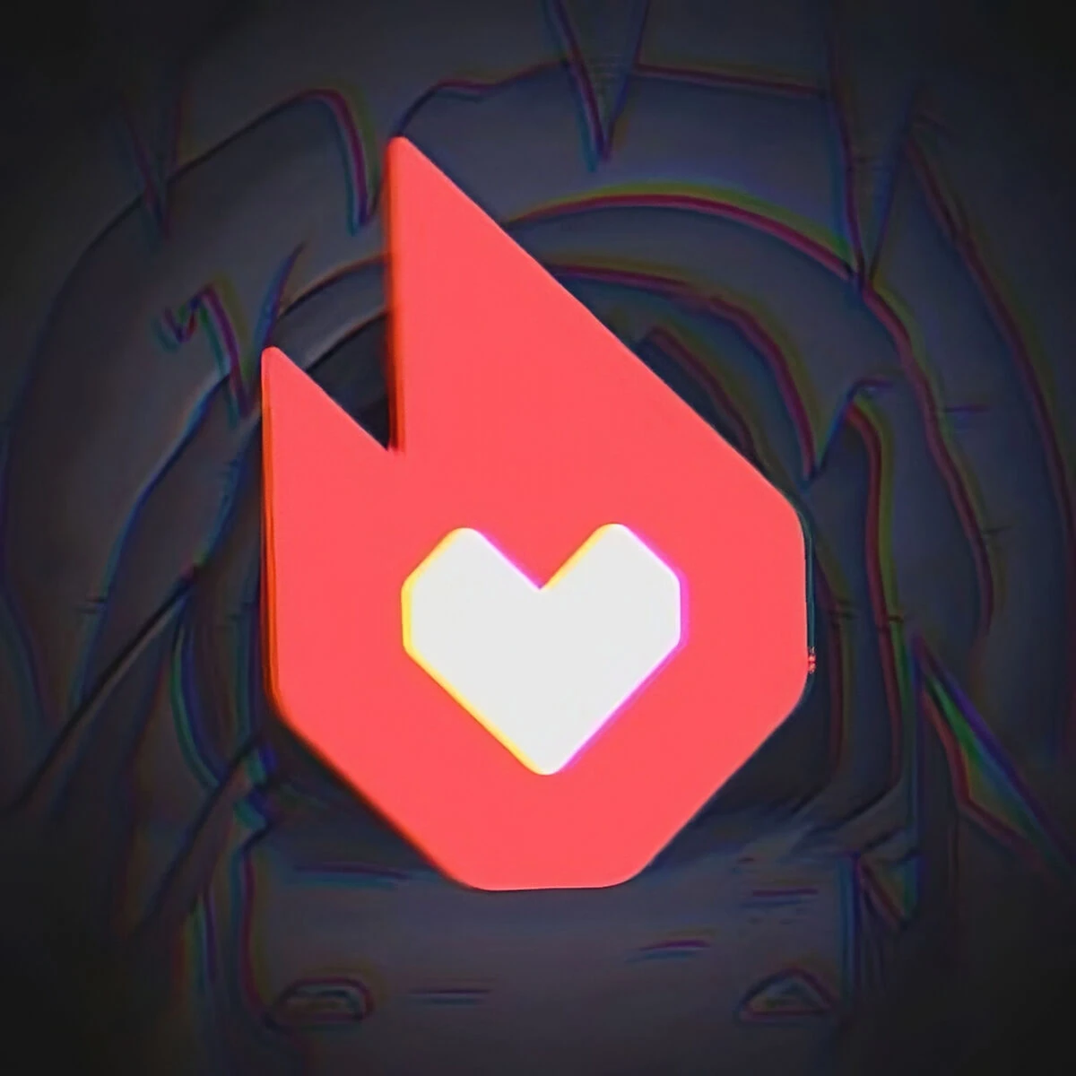 Making the lore for Color Lore But It's Written By The Wiki - PART 9 ...