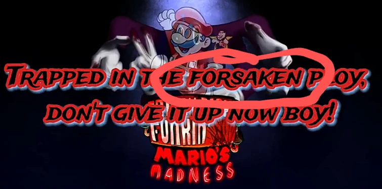 Im gonna sleep. | Fandom