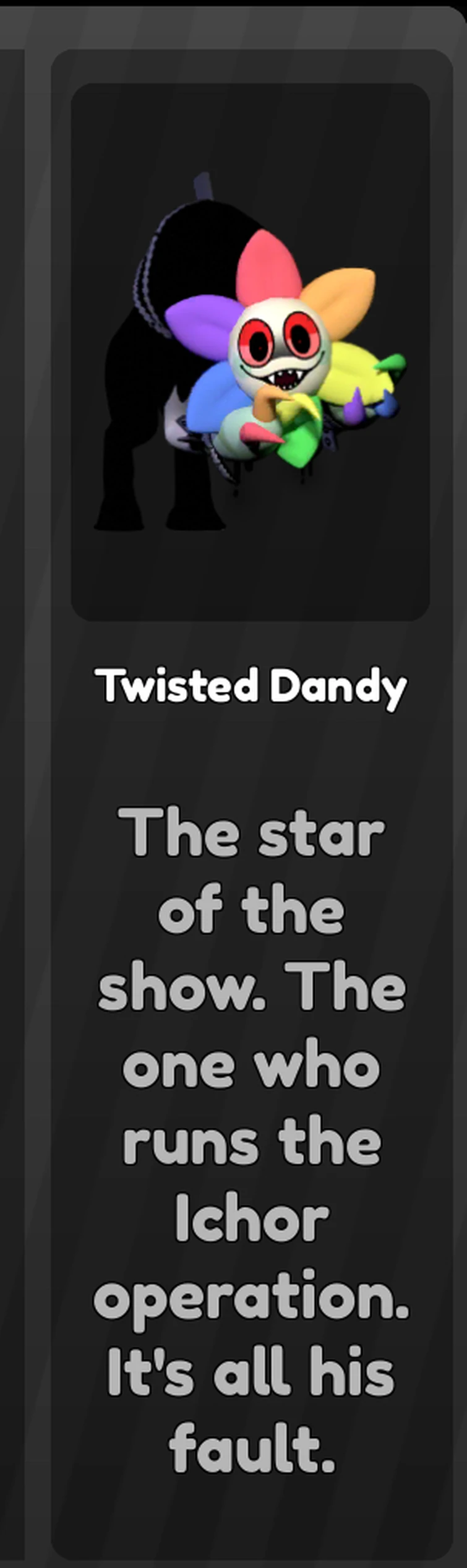 MEDKIT MANIA (and dandy lore+successfully failed poppy skin run) | Fandom