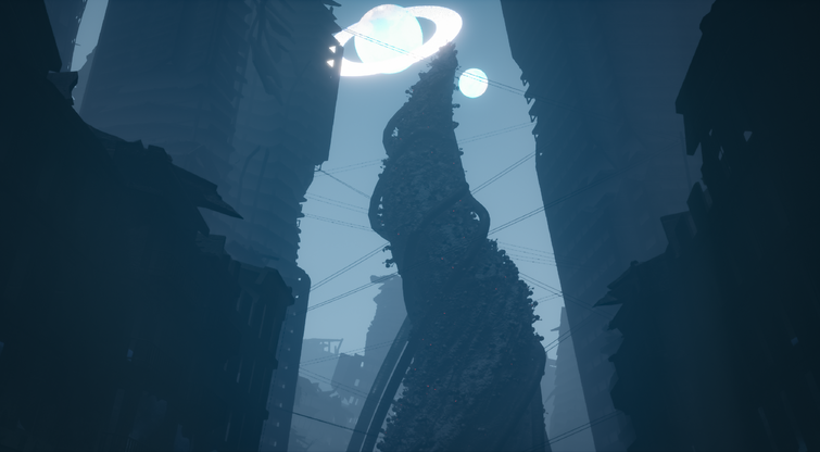 Discuss Everything About Murder Drones Wiki | Fandom