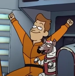 Leaving for a while | Fandom