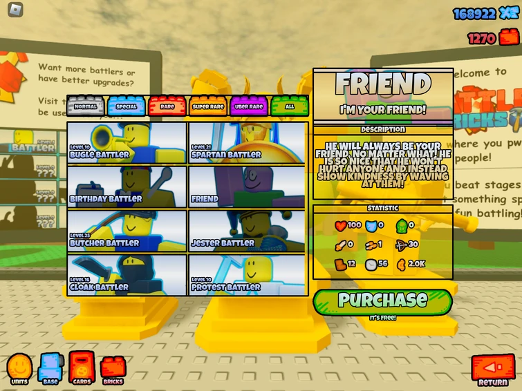 RAIGFORCE WIN | Fandom