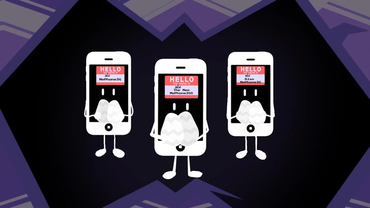 Discuss Everything About Inanimate Insanity Wiki | Fandom