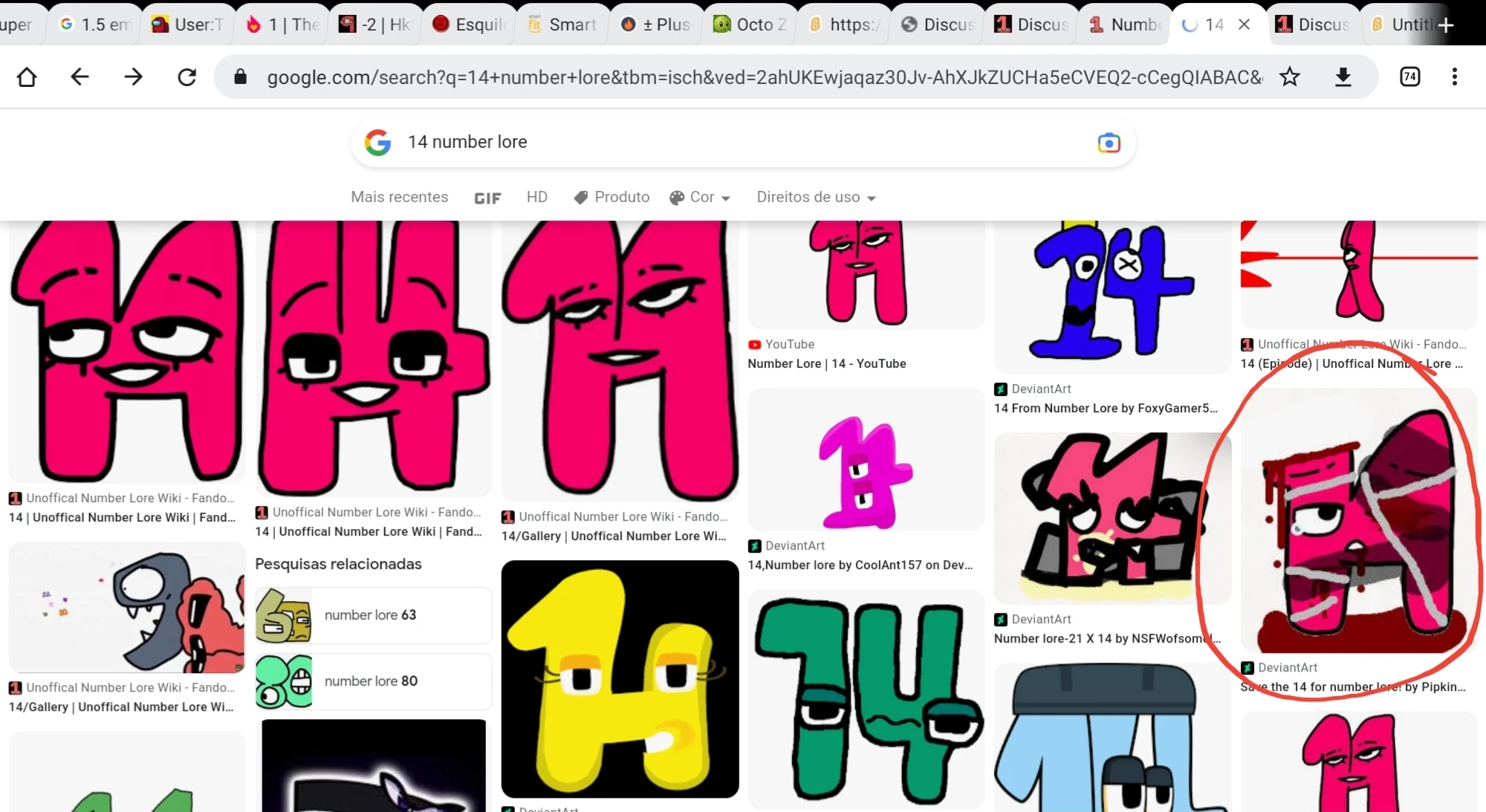 HEY THATS SUS | Fandom