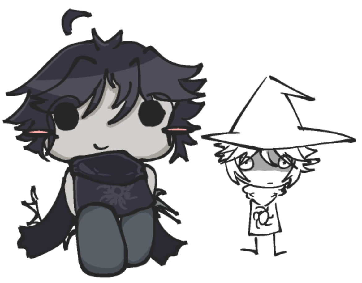 two time!! And.. oh, azure. | Fandom