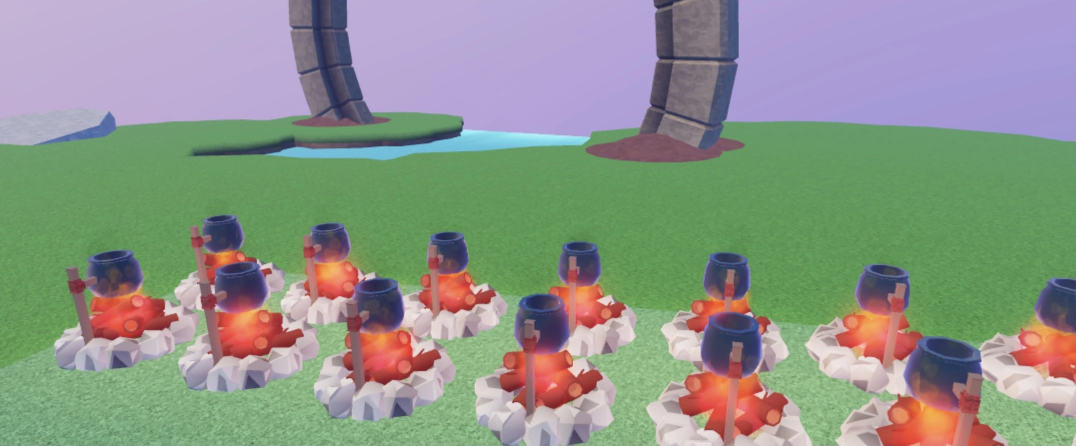 11 eggs hatching. | Fandom