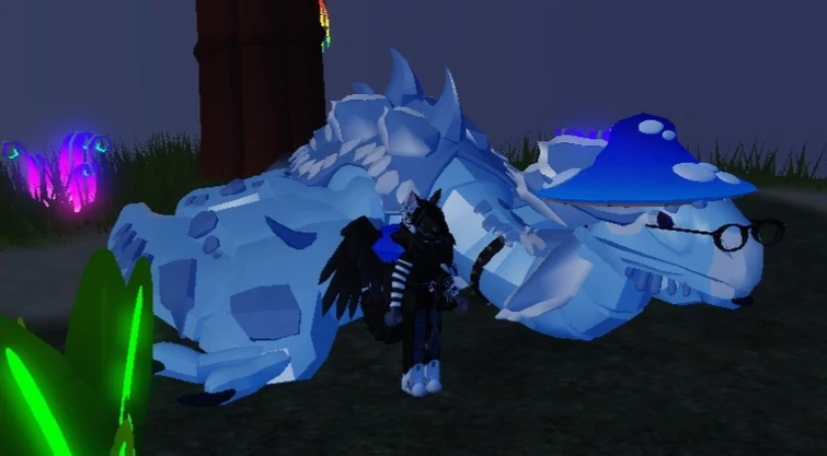 Discuss Everything About Dragon Adventures Wiki | Fandom