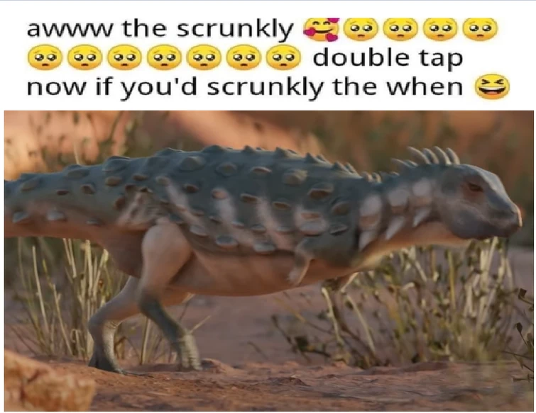 Jakapil my beloved | Fandom