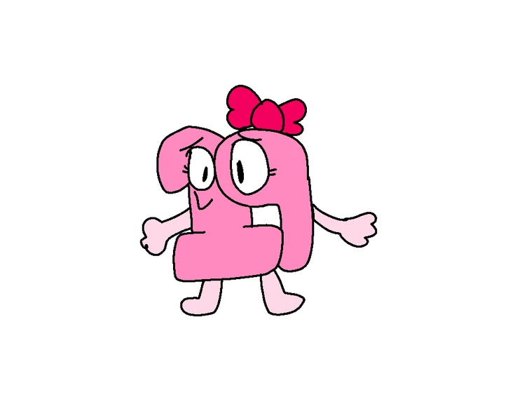 My Algebraliens 11, 12, 13, 16, 17, 18, 19 and 20 | Fandom