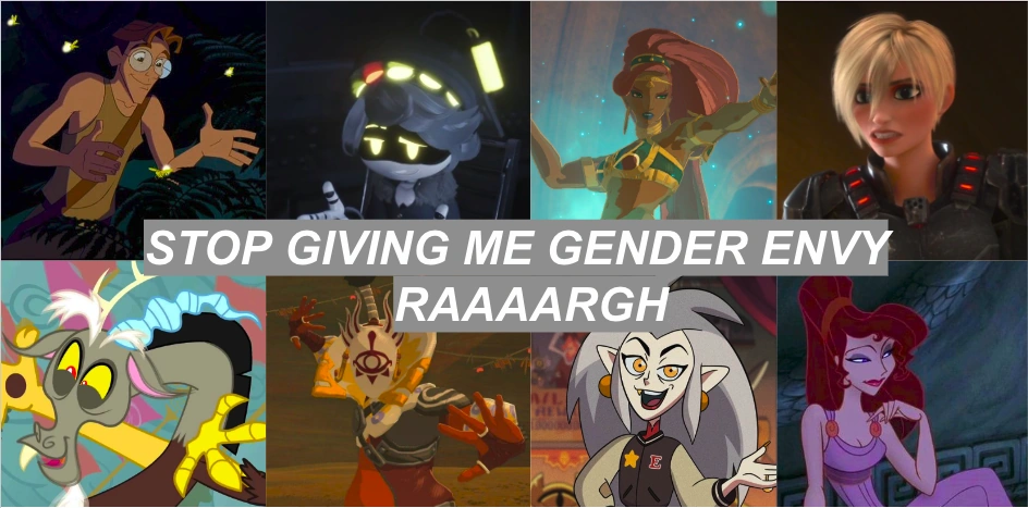 i made a kin board lol | Fandom