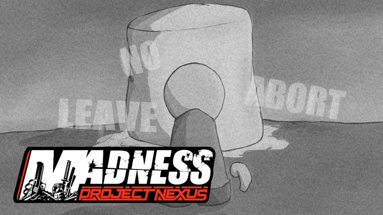 we need to add this stuff (also the magiturge ending explained) | Fandom