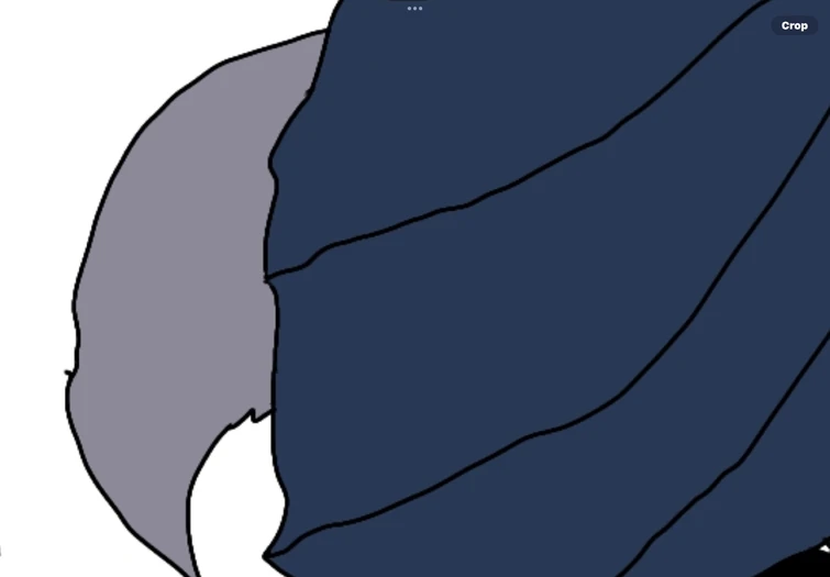 Guest skin concept sneak-peek… | Fandom