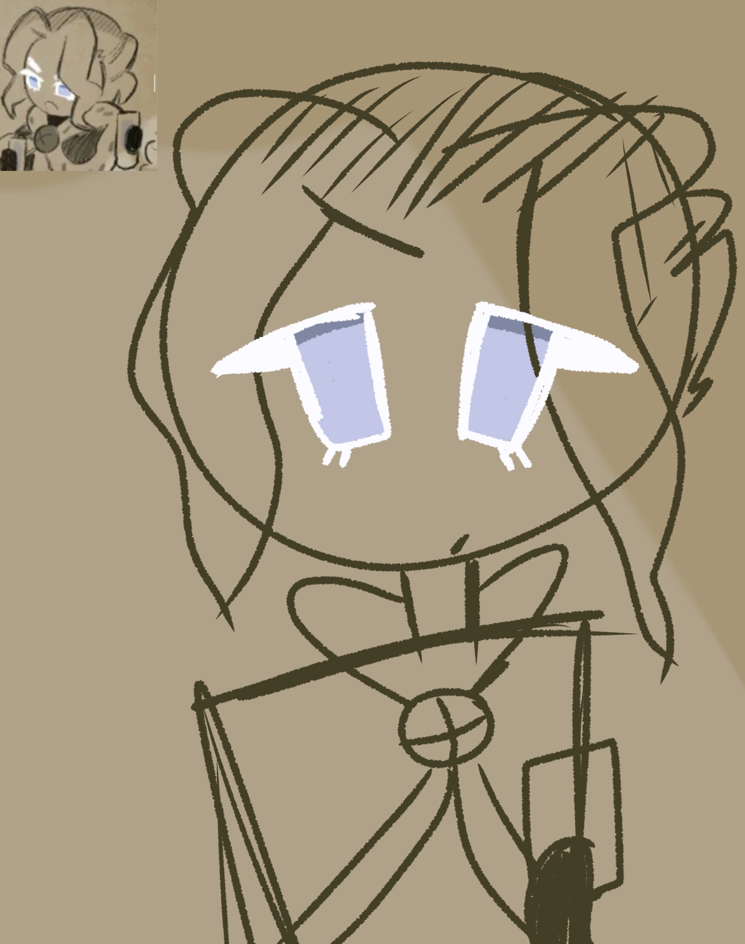 Human Frosty (real) | Fandom