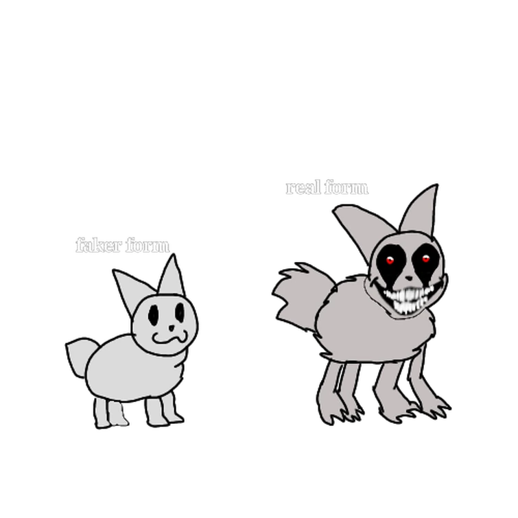 gubby.exe/GubX | Fandom