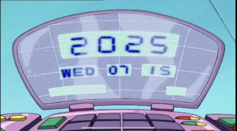 Happy Totally Spies Day! | Fandom