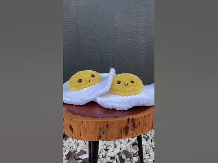 Yolky Slime | Fandom