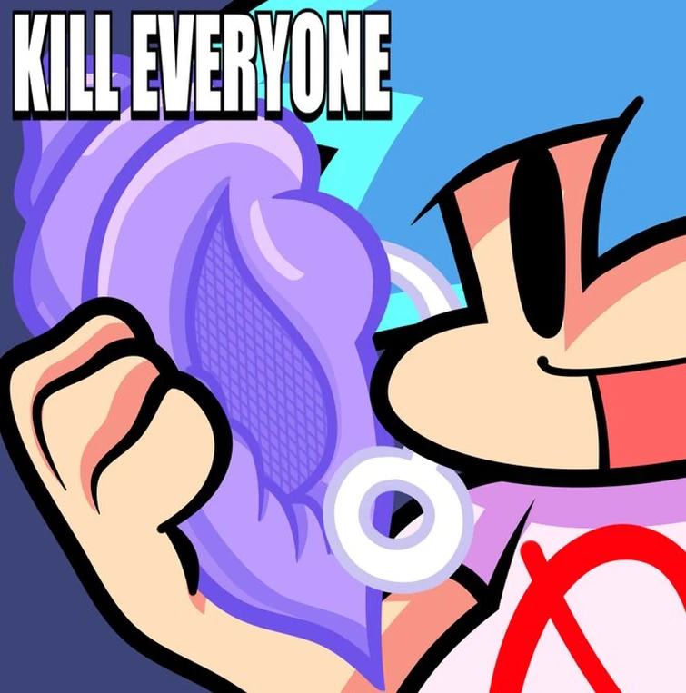 memes | Fandom