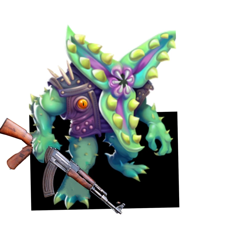 Discuss Everything About Monster Legends Competitive Wiki | Fandom