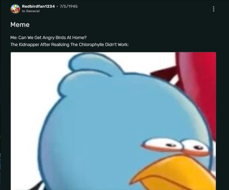 hEy guYS I ̶s̶t̶o̶l̶e̶ MADE a MeME PLS LIKE 👍👍👍👍💗💗 | Fandom