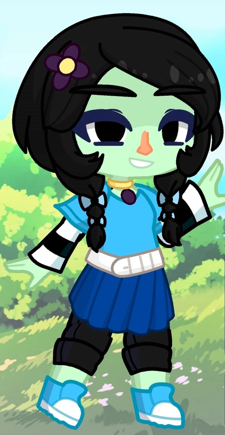 Discuss Everything About Welcome Home Wiki | Fandom