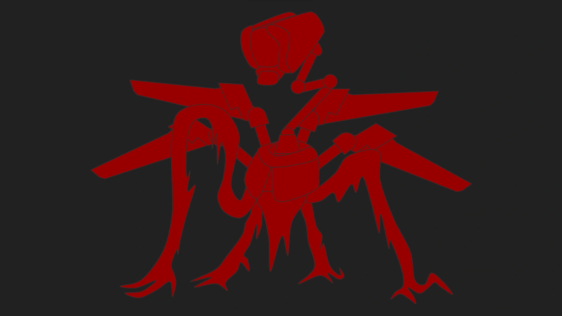 V2 Will Appear In Act III | Fandom