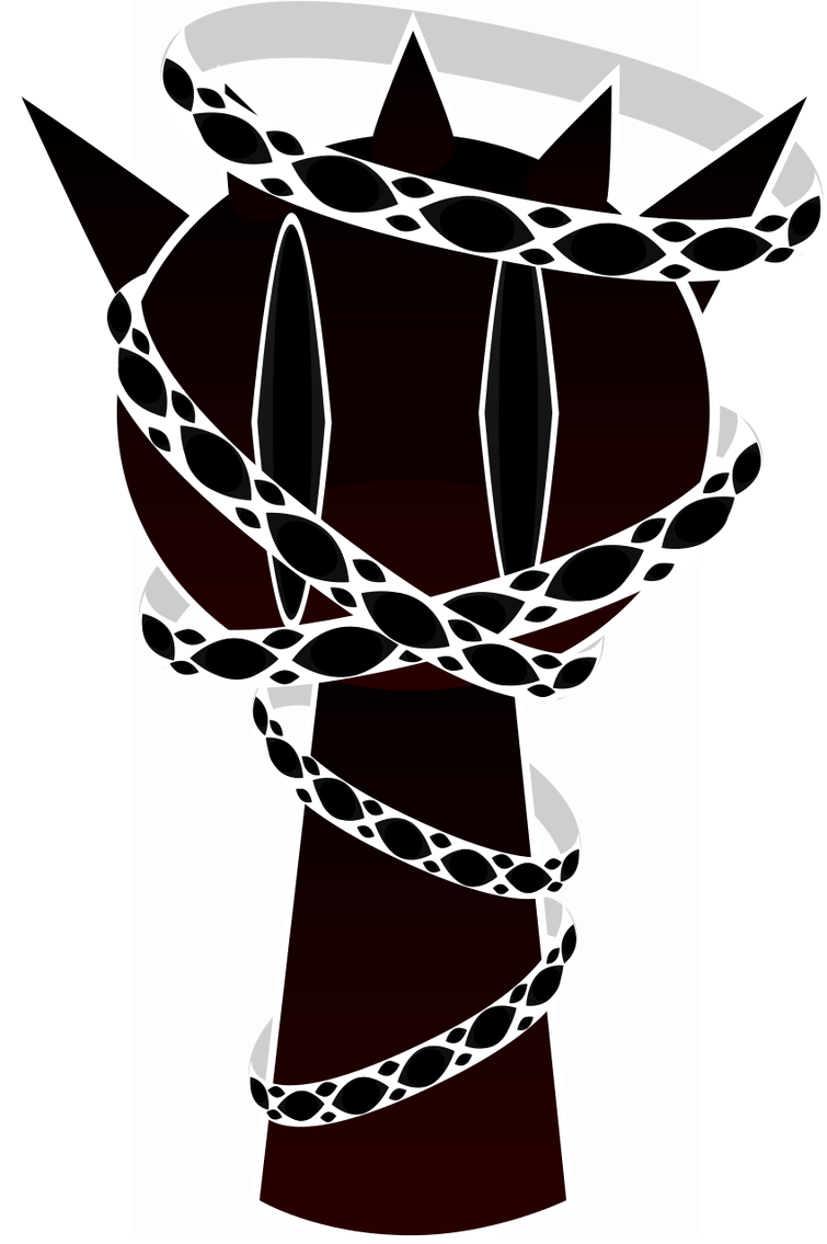 stupid thing I'm not proud of. | Fandom