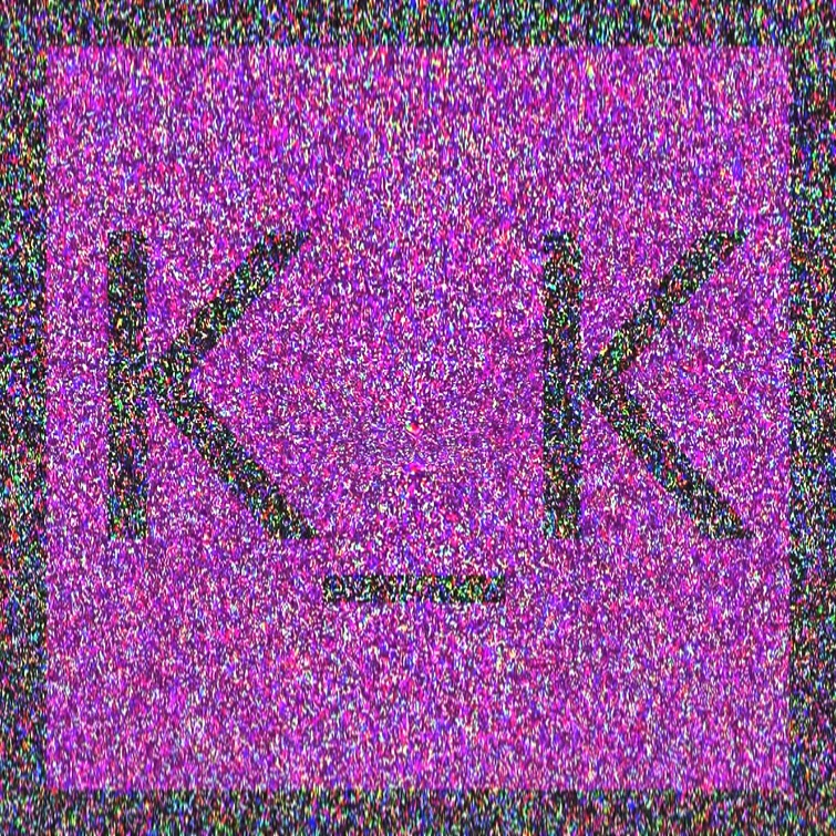 Buffing difficulties | Fandom