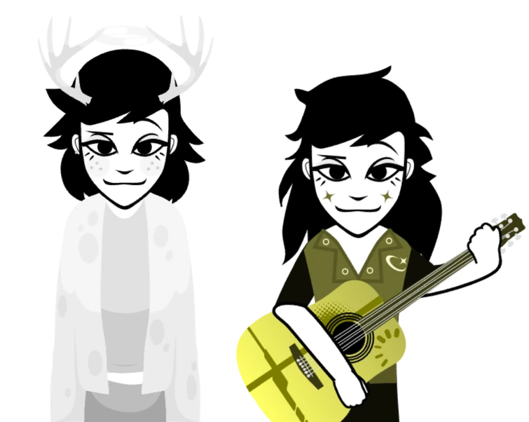 Lee and Hi-Hi are the same person | Fandom