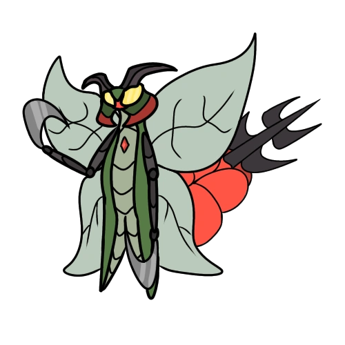 goofy concepts i made | Fandom