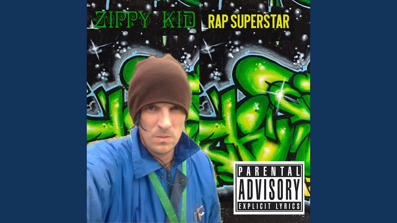 Rap Superstar | Fandom