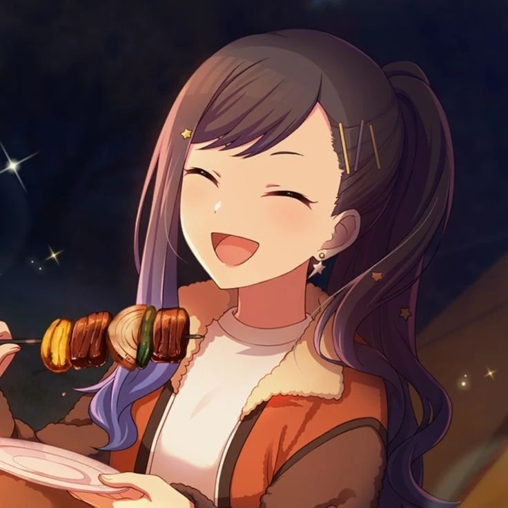 Good night! | Fandom