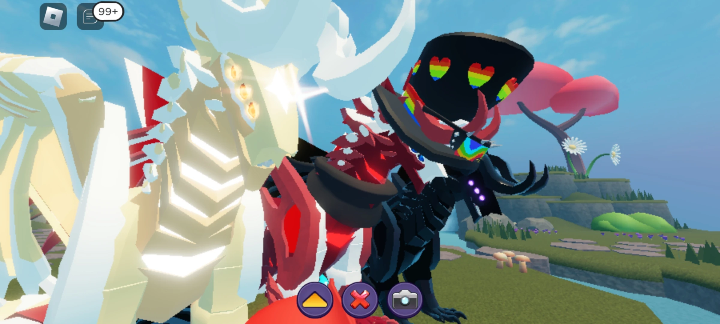 Constello line | Fandom