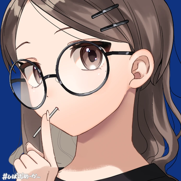 Picrew Day 43 | Fandom
