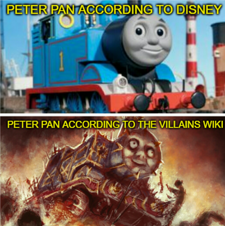 Here, have a meme | Fandom