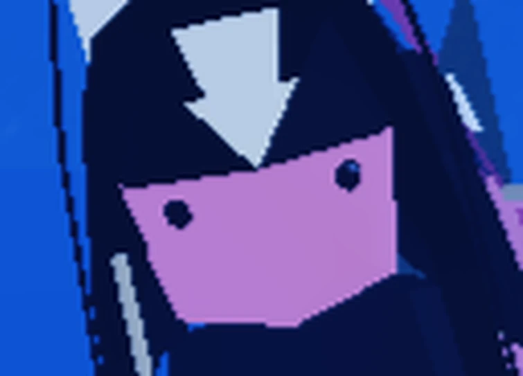 Sylvesqual 😂 | Fandom