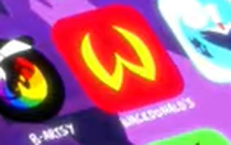 Discuss Everything About Hellaverse Wiki | Fandom